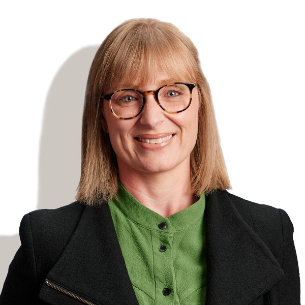 Executive Team & Board | About | St Andrew's School