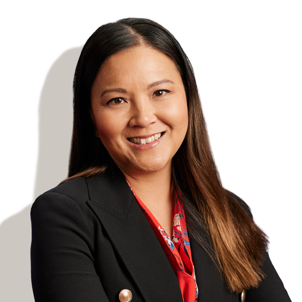 Executive Team & Board | About | St Andrew's School