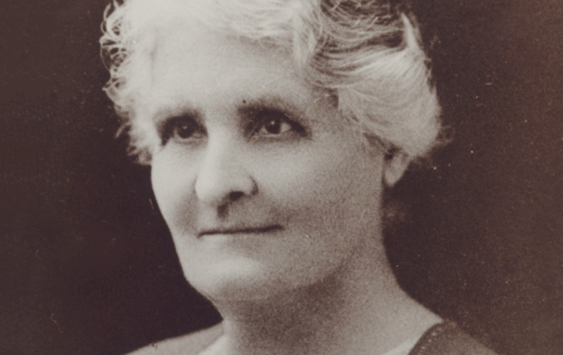 Our Story & Values | St Andrew's School