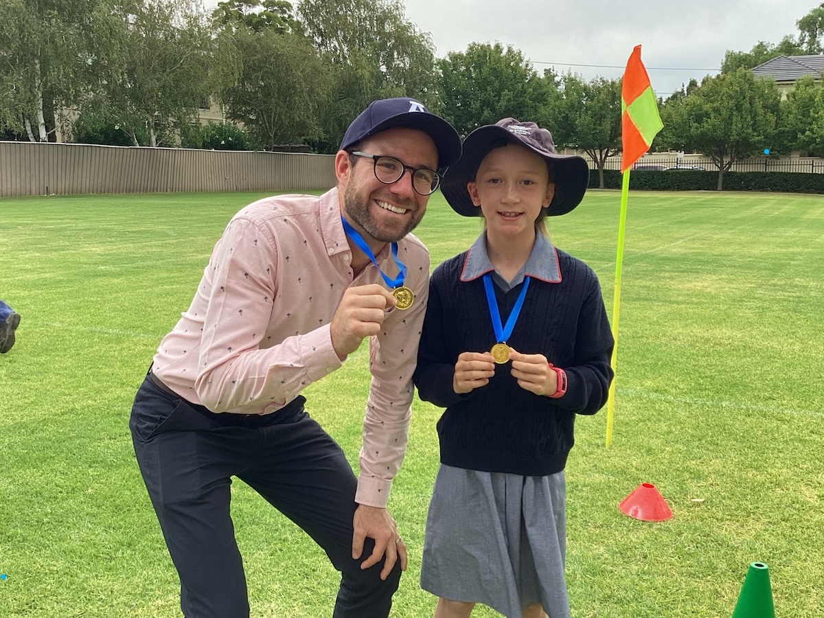 Shrove Tuesday and Ash Wednesday | St Andrew's School