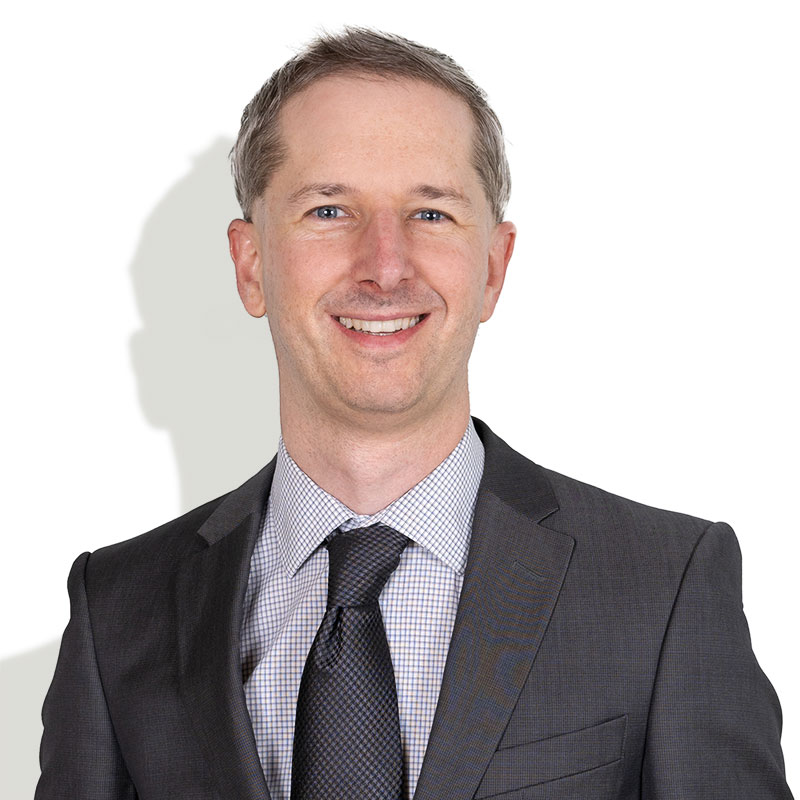 Executive Team & Board | About | St Andrew's School